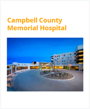 Case Studies & White Papers - StatRad