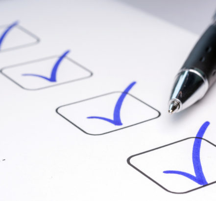 Teleradiology Services - StatRad