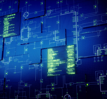 Teleradiology Services - StatRad