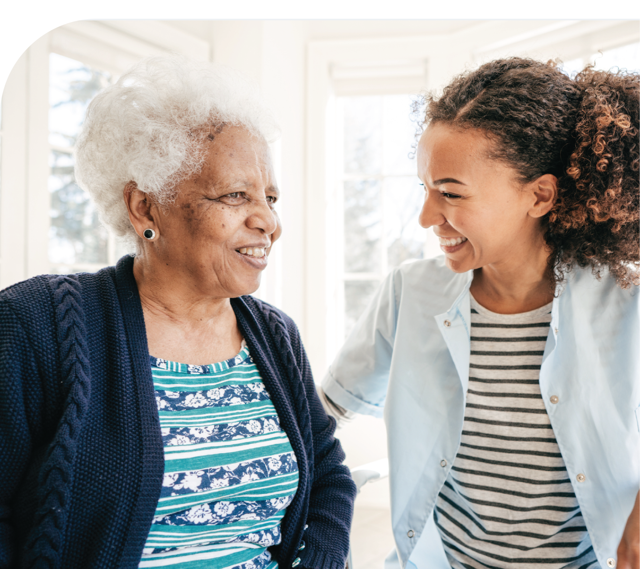 Trusted Teleradiology Partner for Over 25 Years - StatRad