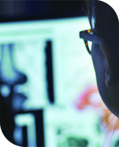 Trusted Teleradiology Partner for Over 25 Years - StatRad