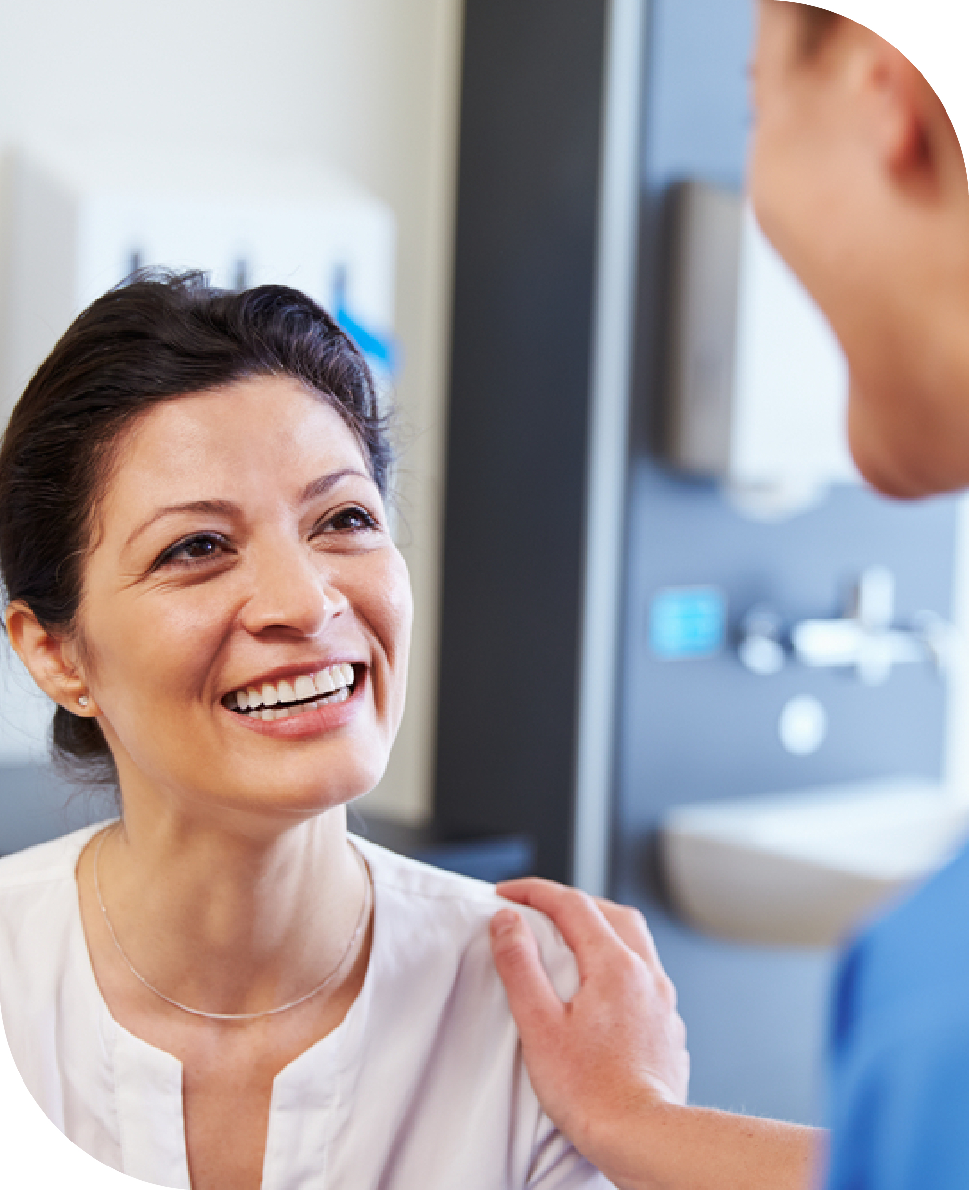 StatRad Advantage - Teleradiology Innovators and Pioneers