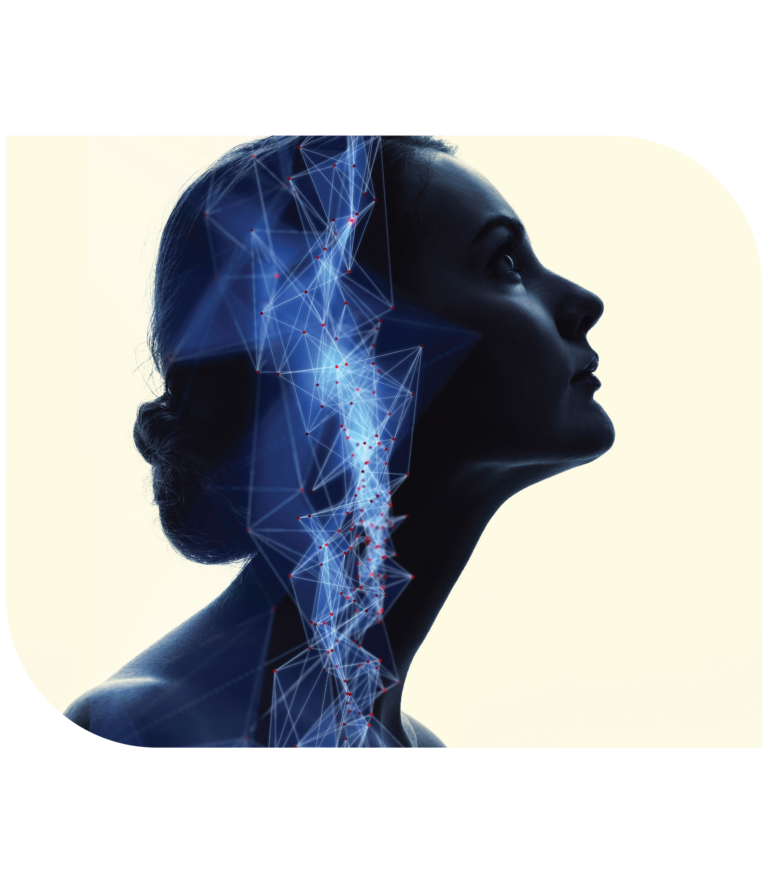 Teleradiology Technology Tailored for You and Your Patients - StatRad