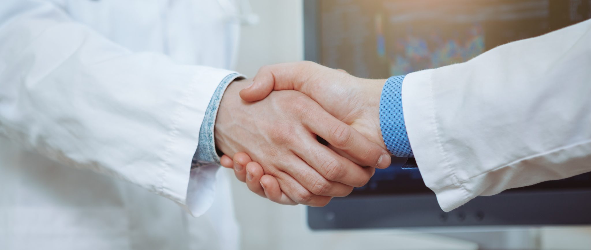 Selecting the Best Teleradiology Provider - StatRad