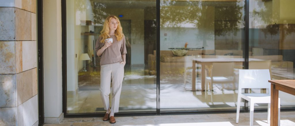 The Advantages of Teleradiology - StatRad